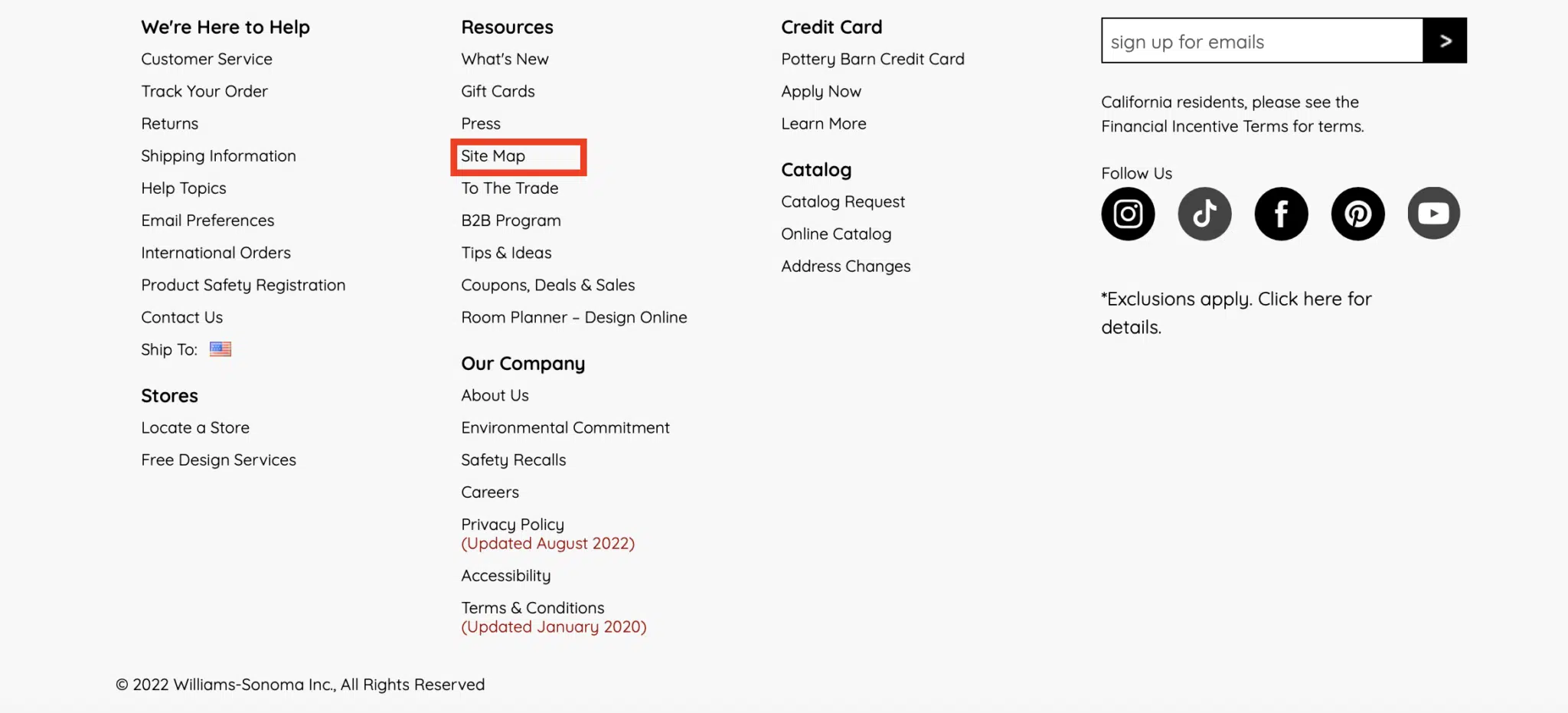 Internal linking for ecommerce: The ultimate guide – KNN – Keen News Now