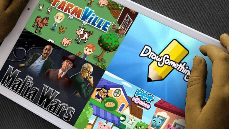 Maximizing reach and engagement: A guide to the top video game ad ...